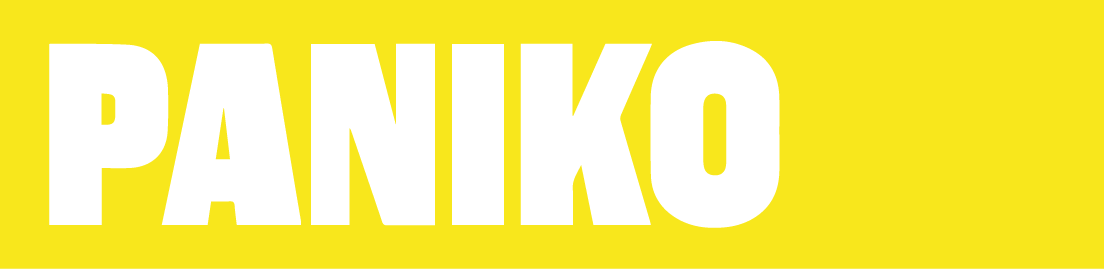 Cómplices | paniko.cl